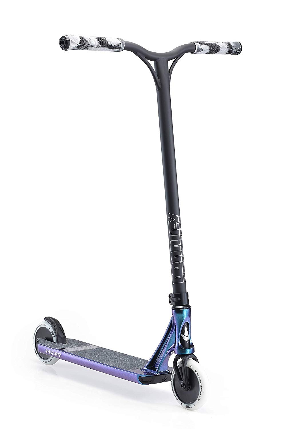 6 BEST PRO SCOOTERS REVIEWED FOR 2024 - Cheap Pro Scooters