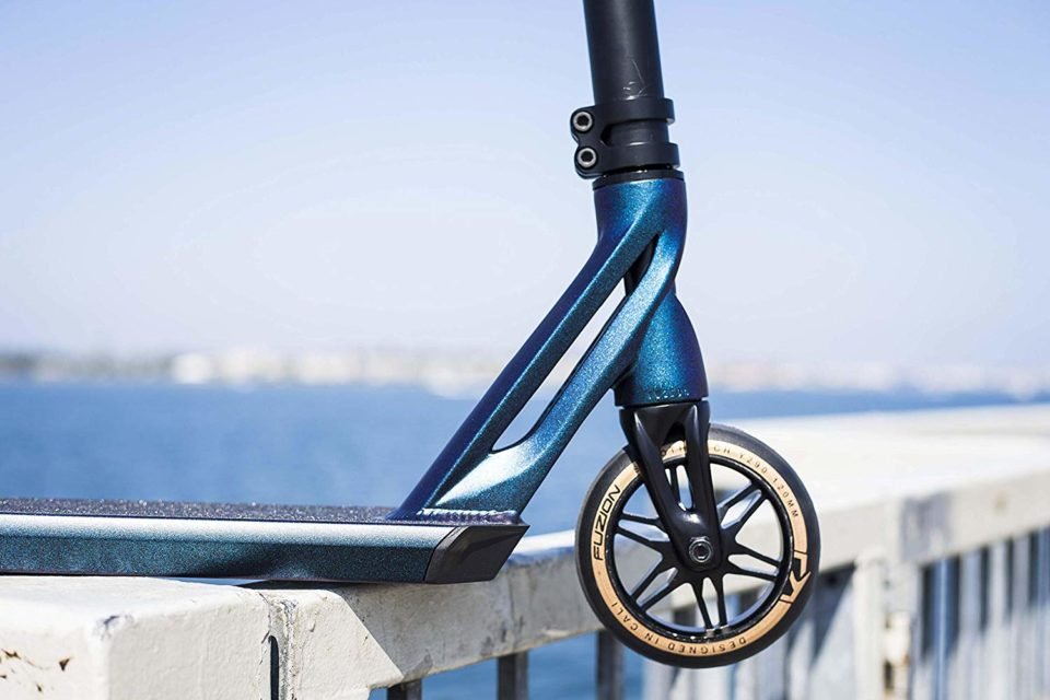MOST EXPENSIVE PRO SCOOTERS - Cheap Pro Scooters