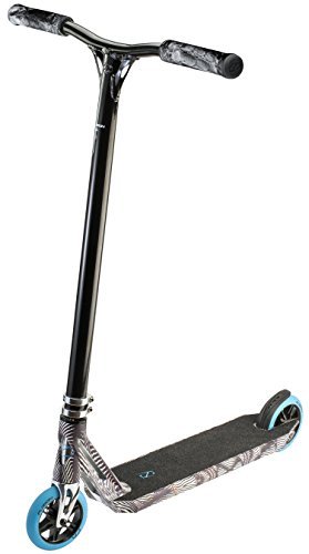 COMPLETE PRO SCOOTERS - Cheap Pro Scooters