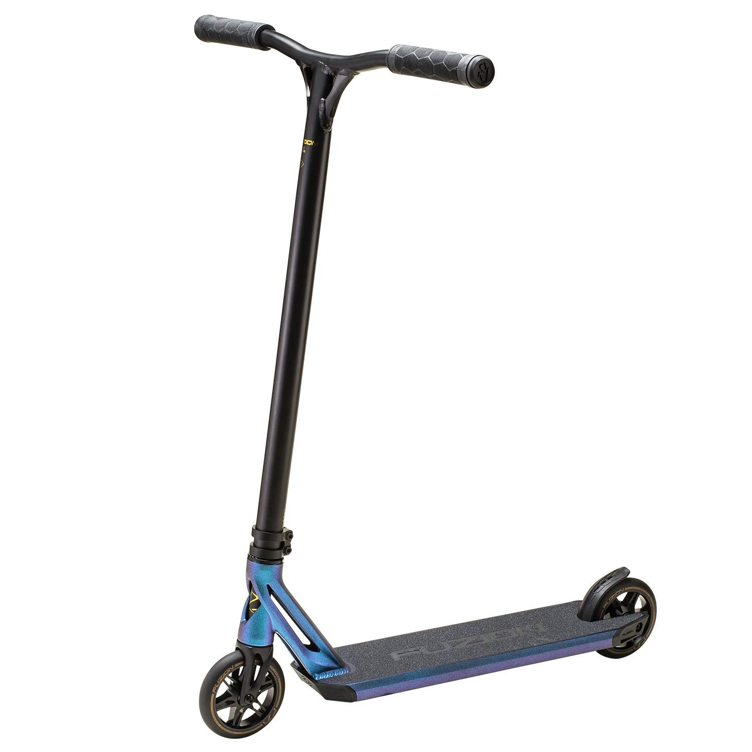 MOST EXPENSIVE PRO SCOOTERS - Cheap Pro Scooters
