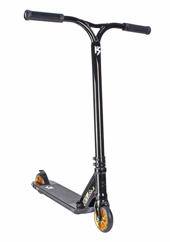 MOST EXPENSIVE PRO SCOOTERS - Cheap Pro Scooters